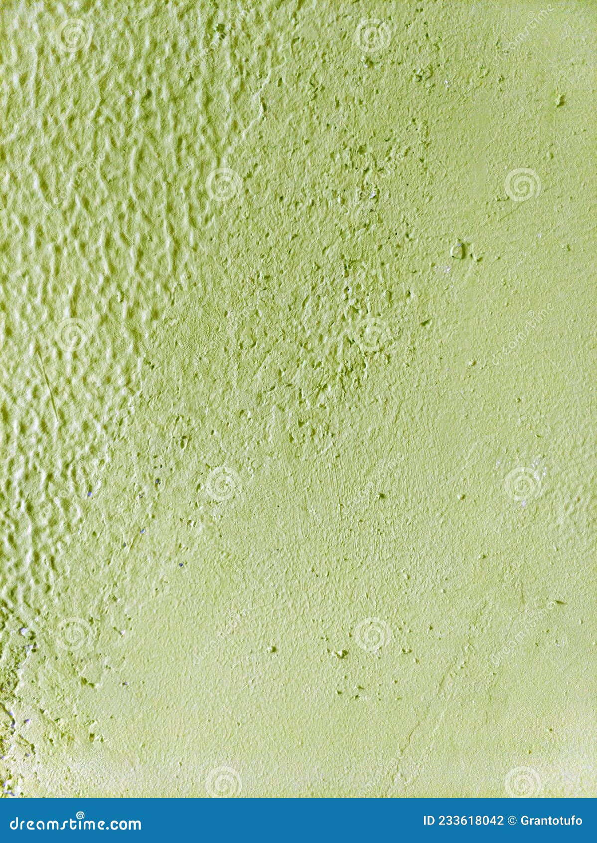 Green texture background stock photo. Image of blank - 233618042