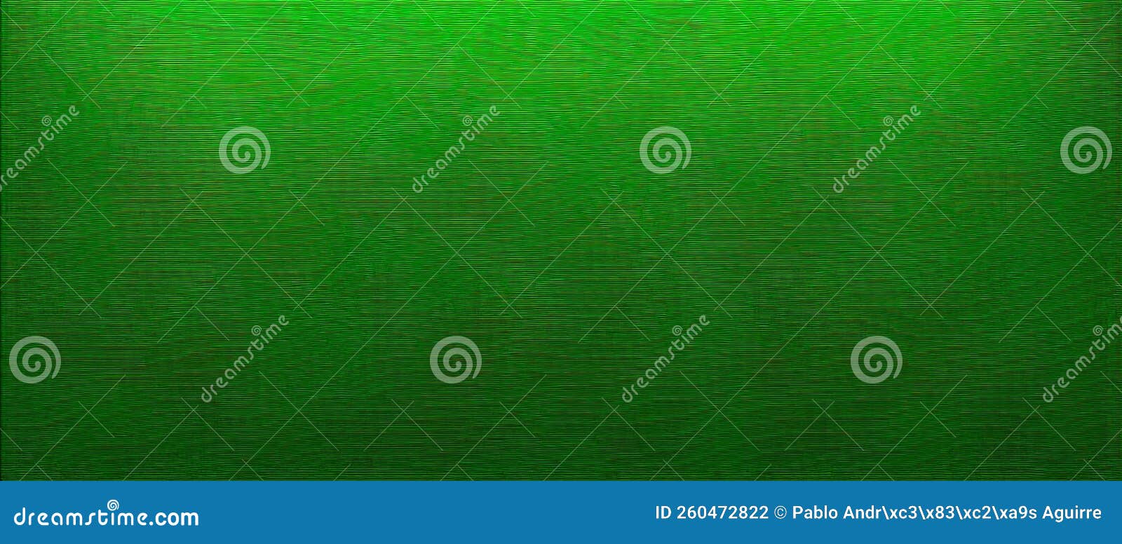 Green texture background stock illustration. Illustration of blue ...