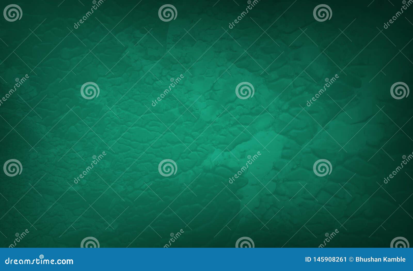 Green Texture Background Image for Banner Stock Illustration ...