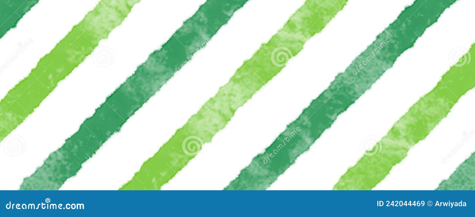 Green Texture Background Paint Watercolor Line Stripes Pattern ...