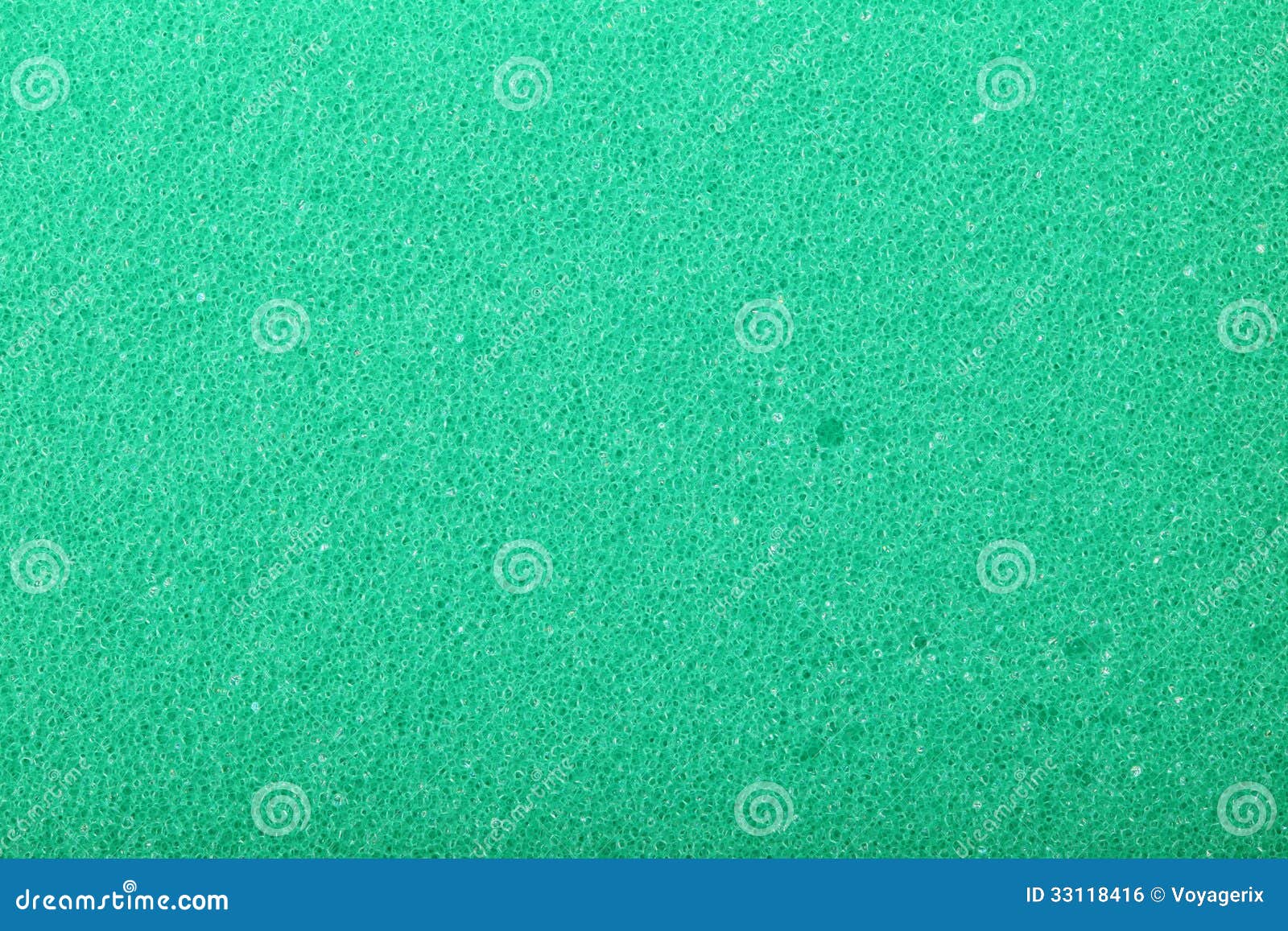 Green Texture Cellulose Foam Sponge Background Stock Photo - Image of ...