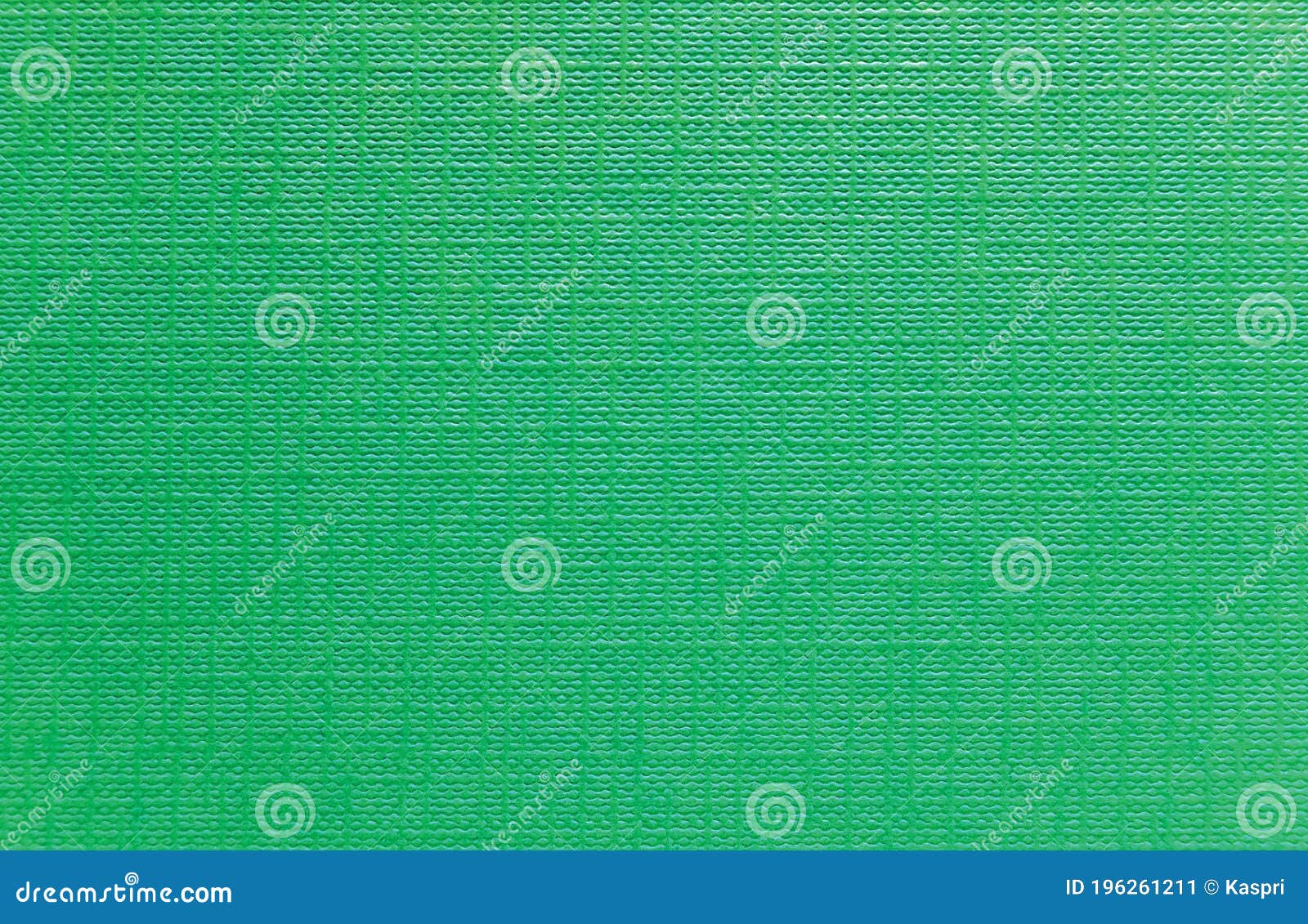 Green Craft Paper Texture, Large Detailed Horizontal Macro Pattern ...