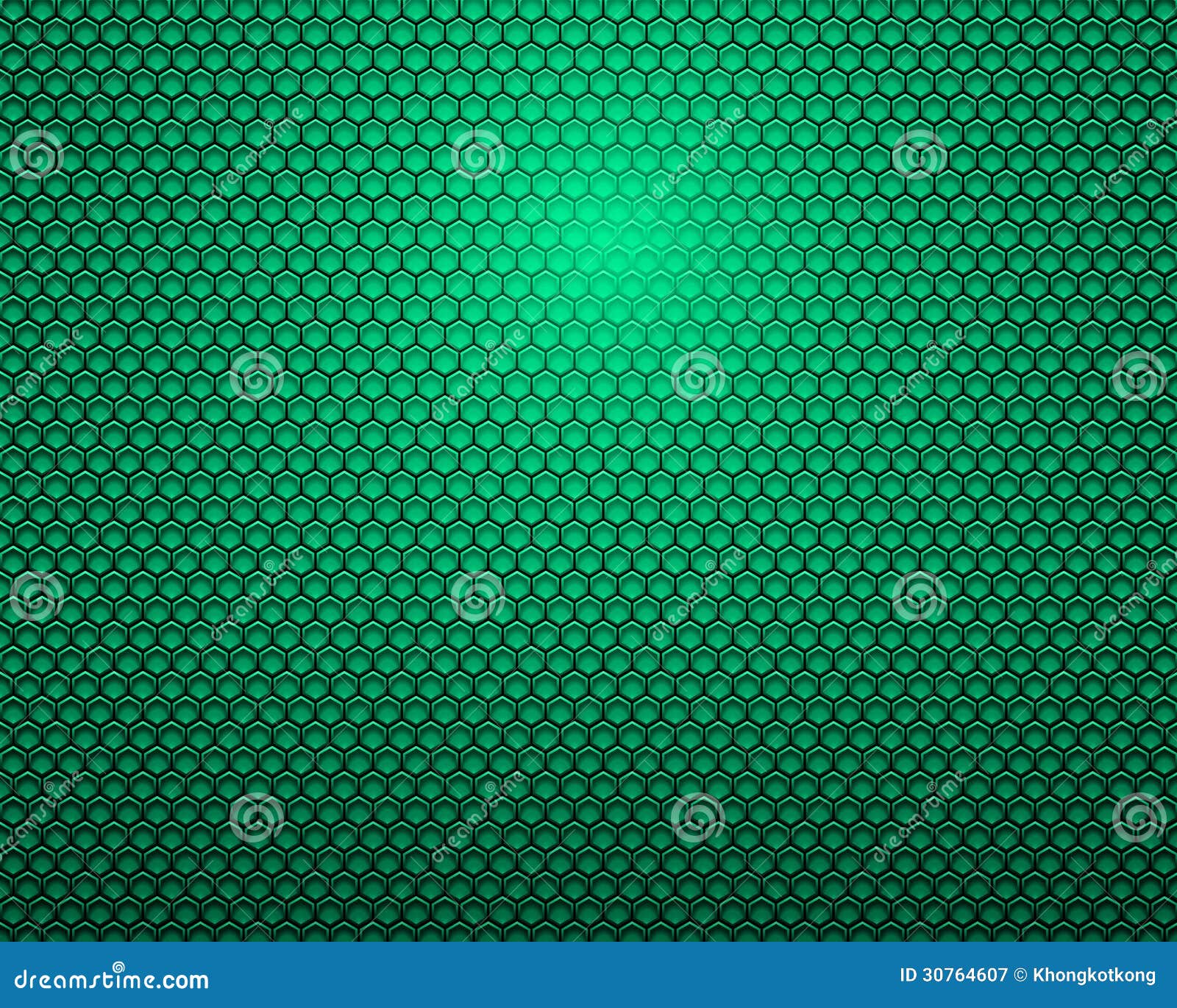 The green texture 02 stock illustration. Illustration of modern - 30764607