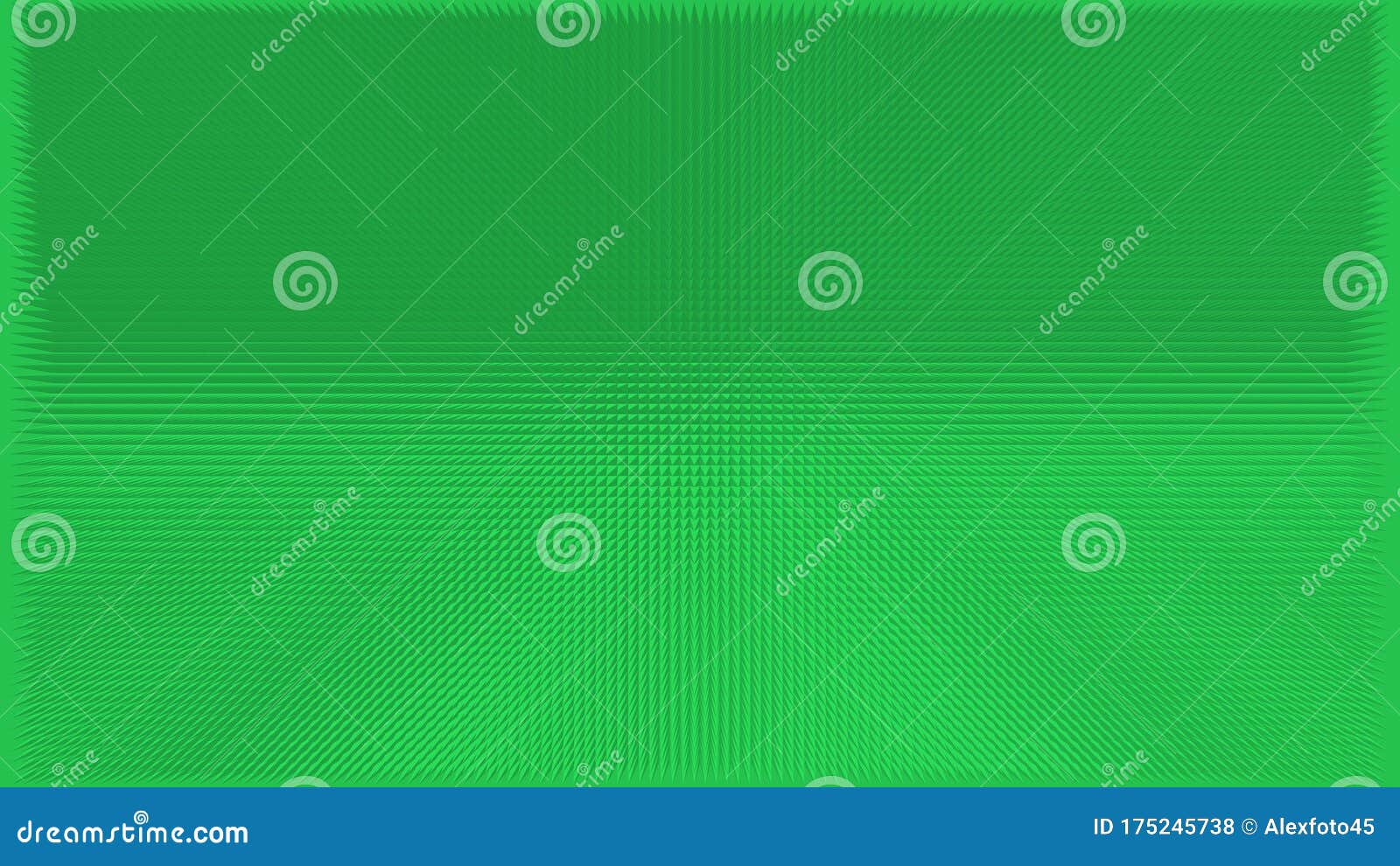 Green Texture for Design Element Stock Illustration - Illustration of ...