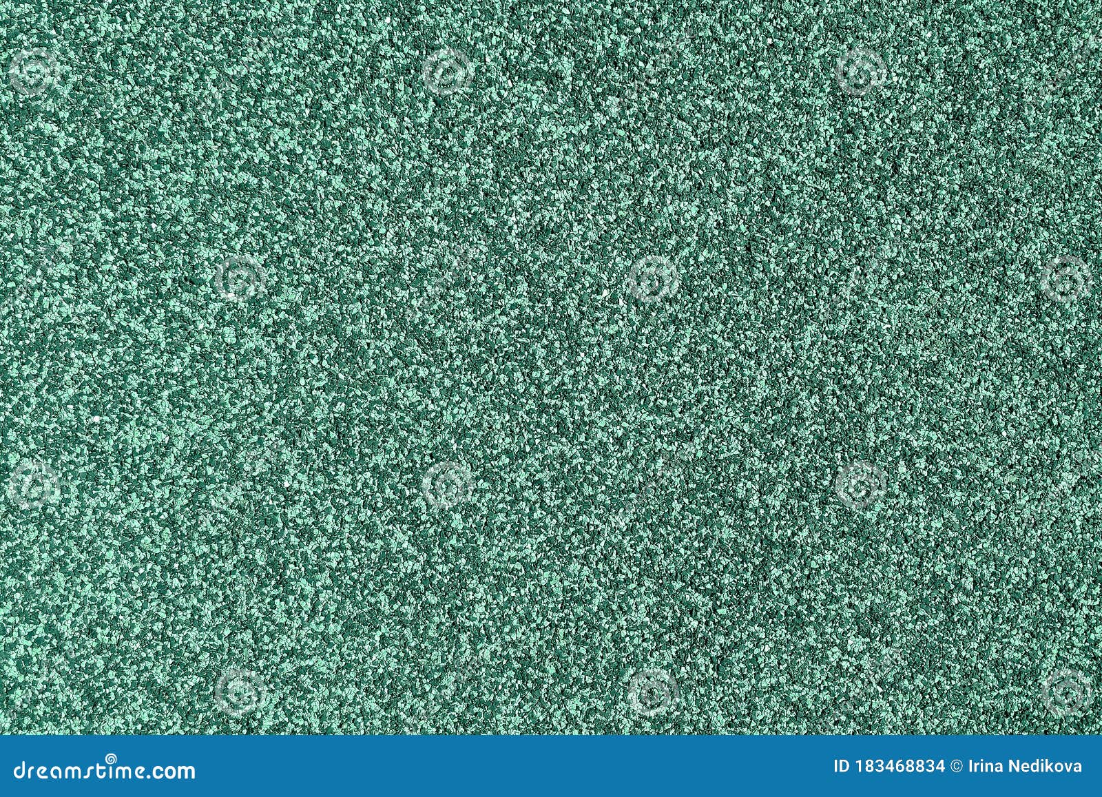 Granular Pattern Sand Color Background Stock Photo | CartoonDealer.com ...