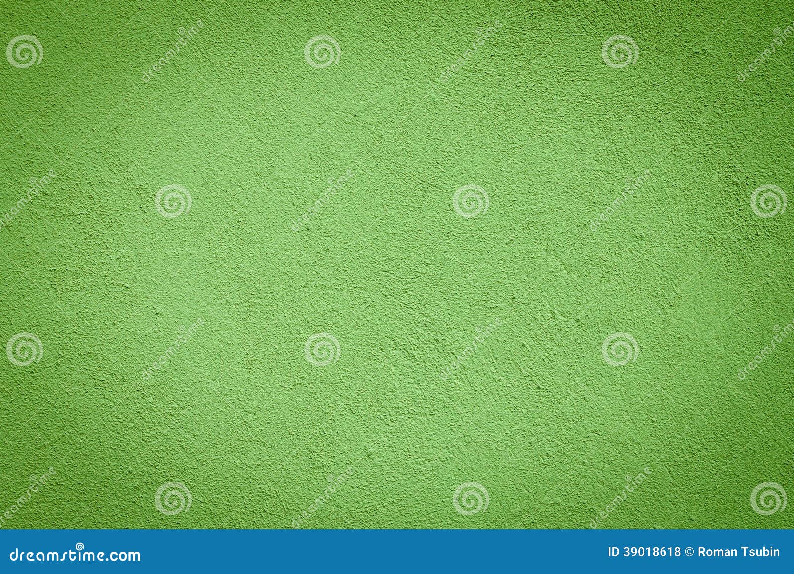 Green texture stock photo. Image of plaster, antique - 39018618