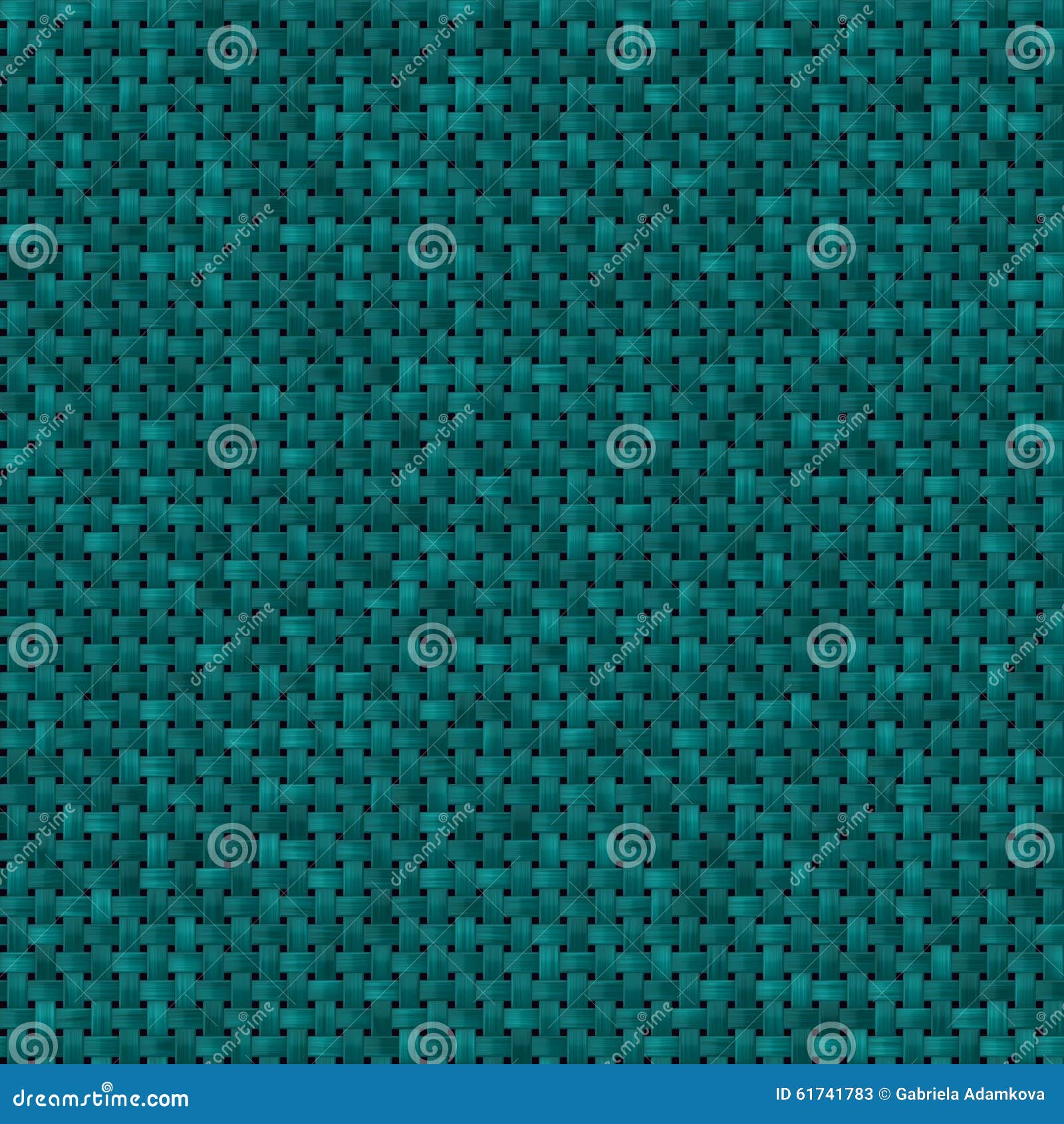 Green texture mats stock image. Image of background, texture - 61741783