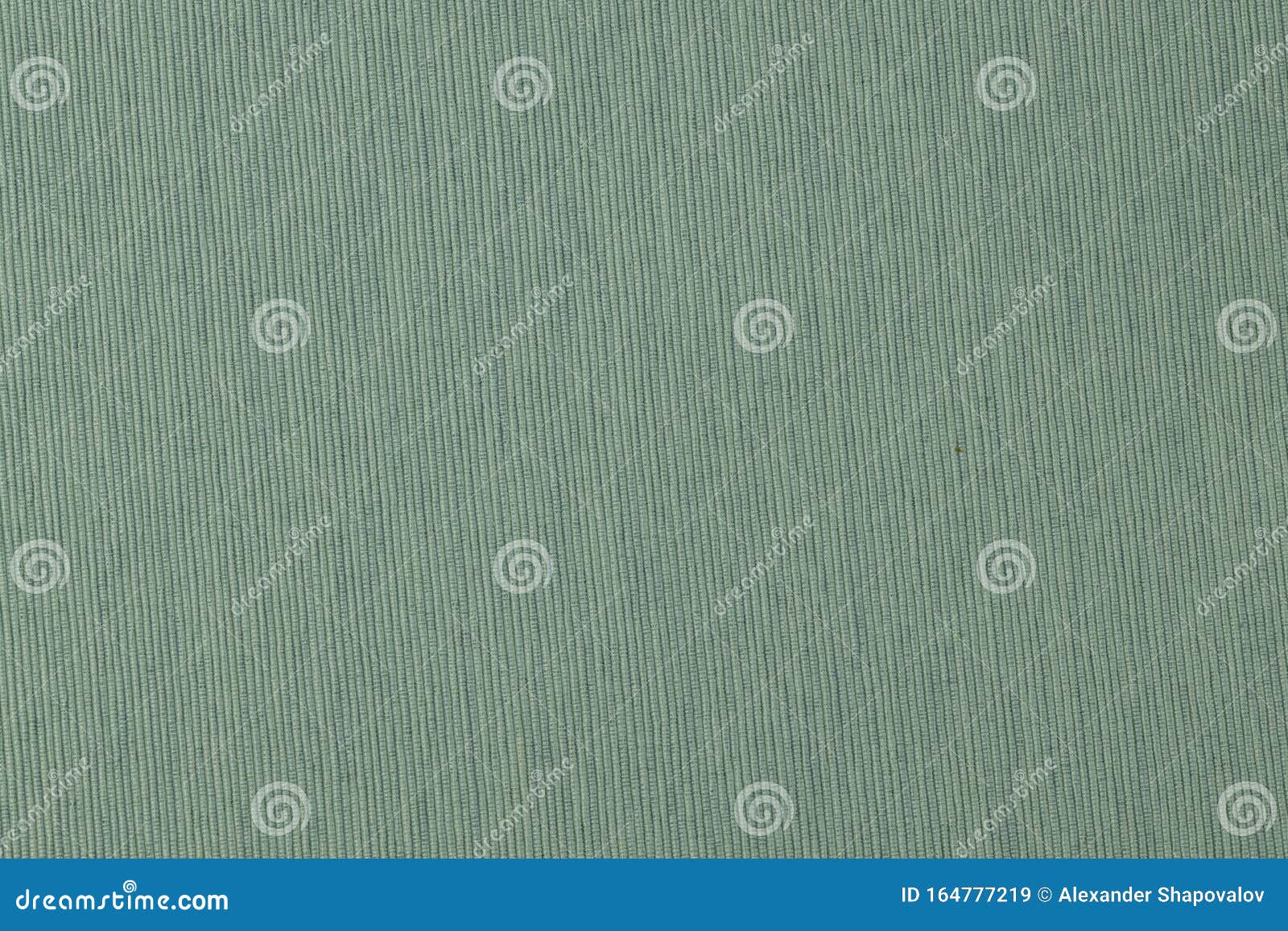 Green Texture Pattern Background. Beautiful Abstract Backgrounds Stock ...