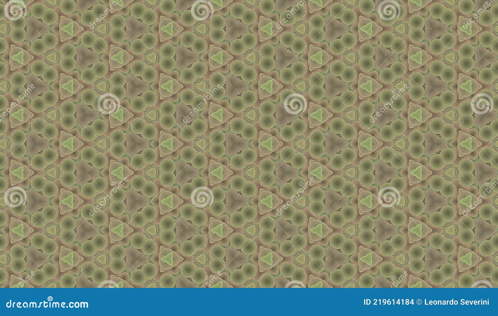 Green Texture Pattern Color Grid Stock Illustration - Illustration of ...