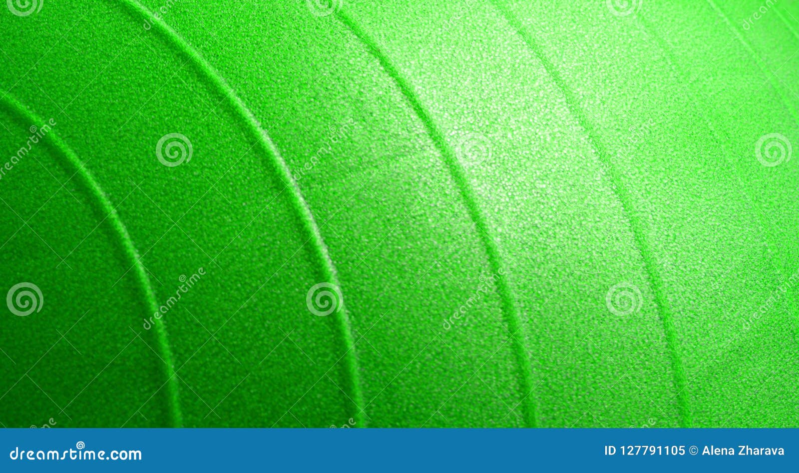 Green Texture, Plastic, Background Stock Image - Image of design ...