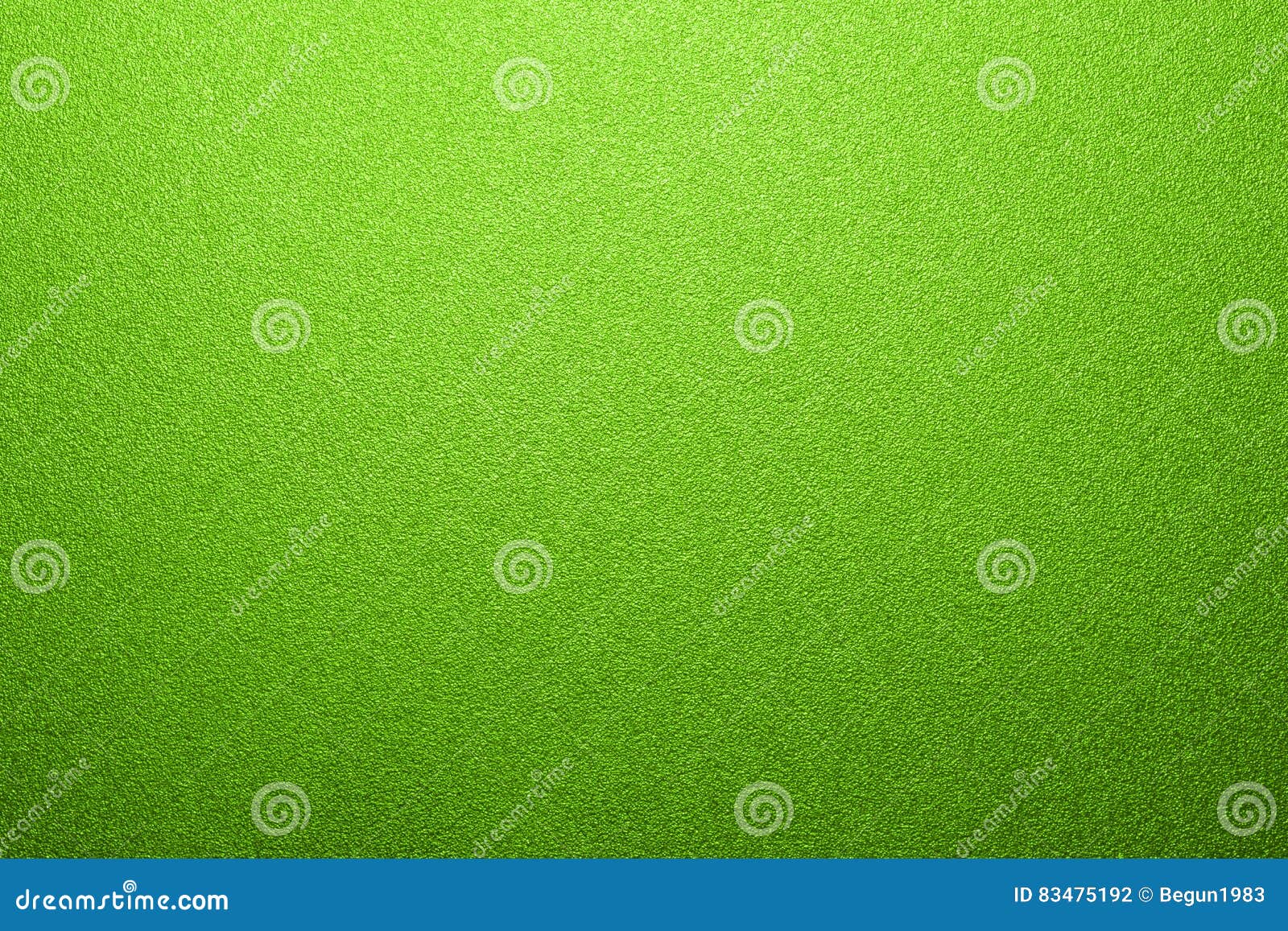 Green Texture Rough Plastic Stock Photo - Image of backdrop, material ...