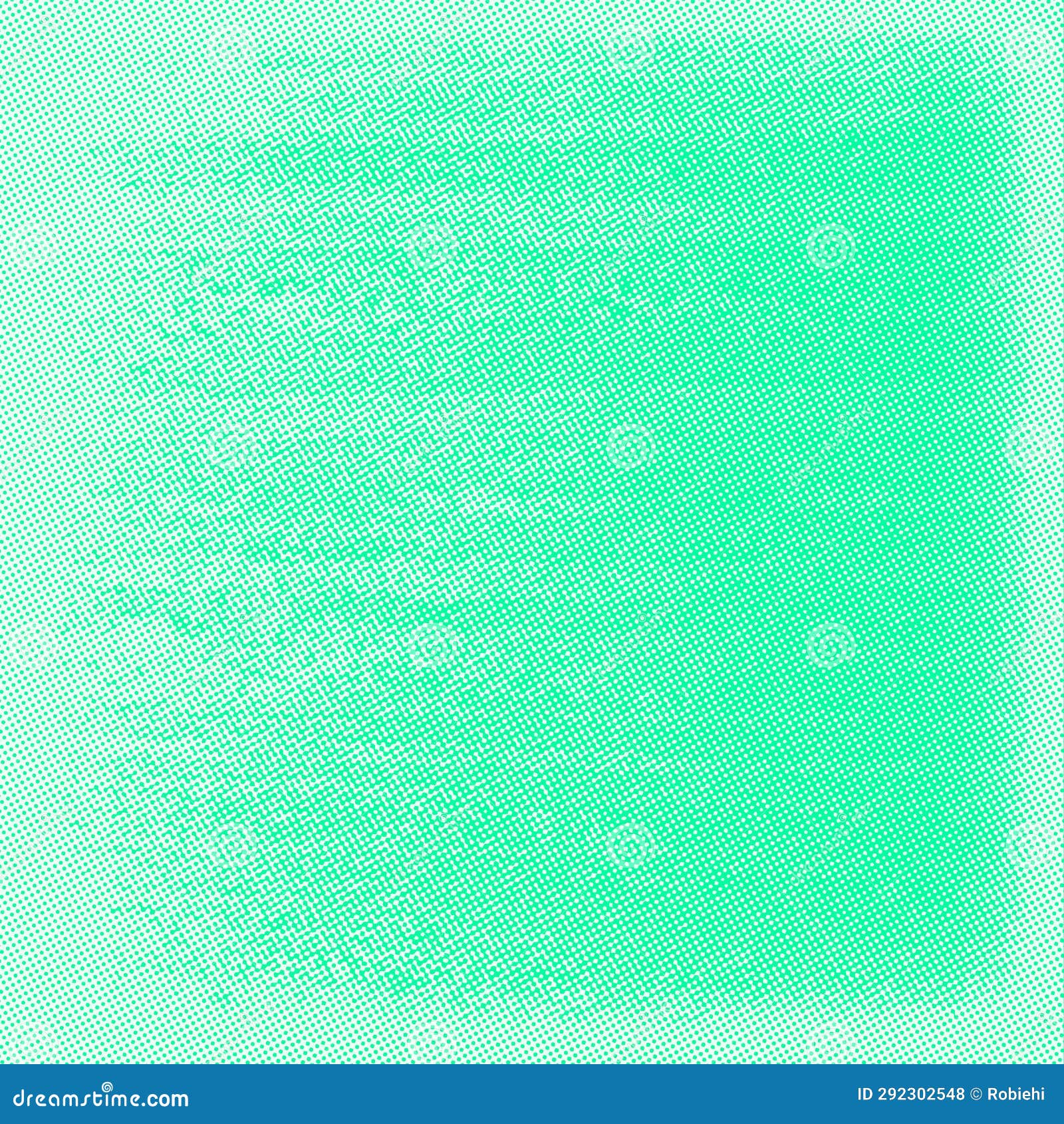 Green Texture Square Background with Empty Space for Text or Your ...