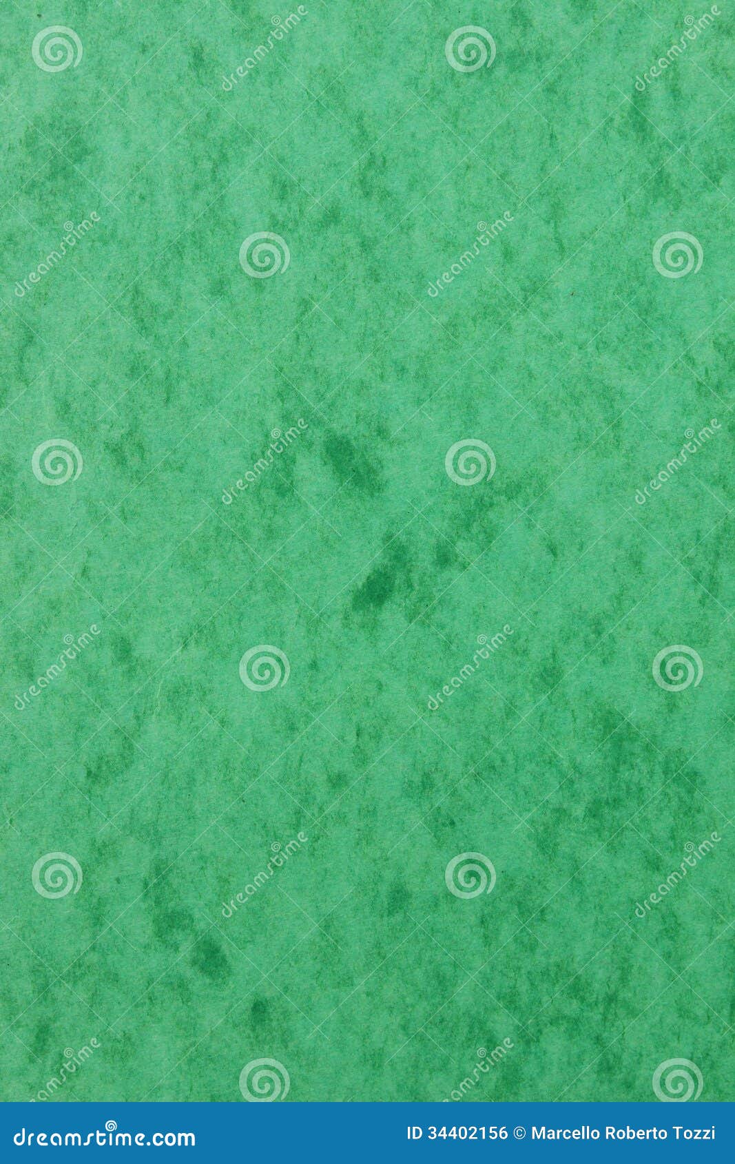 Green texture stock photo. Image of internet, life, green - 34402156