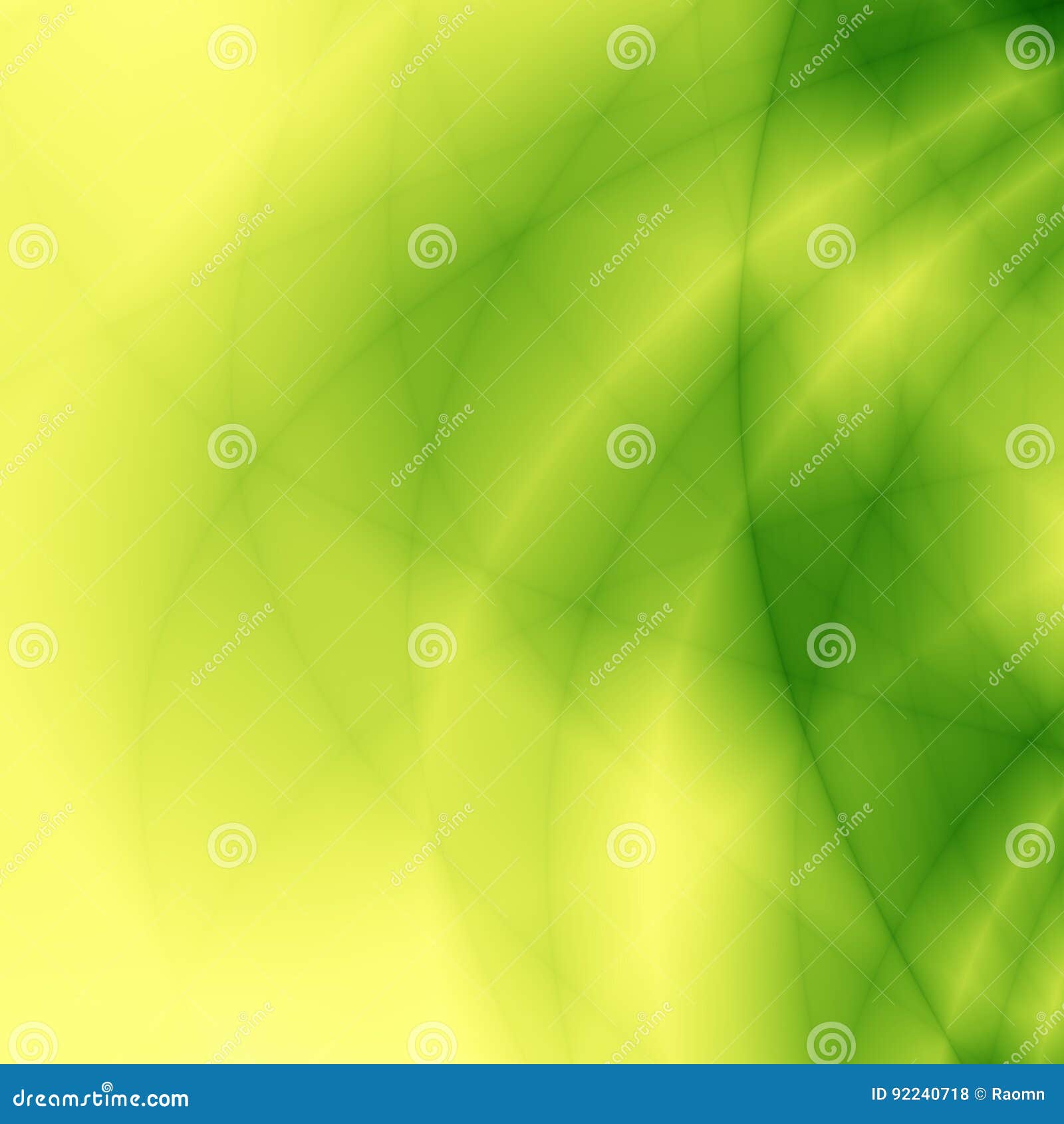 Green Texture Unusual Image Design Stock Illustration - Illustration of ...