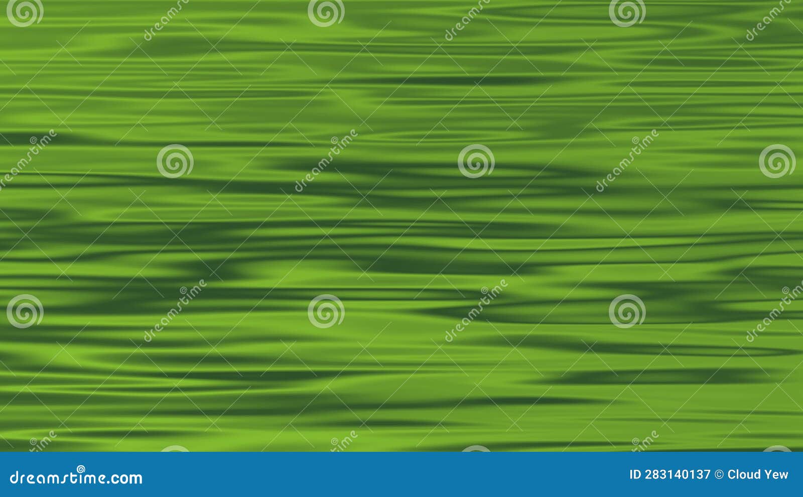 Green Texture Wavy Caustic Background Stock Video - Video of design ...