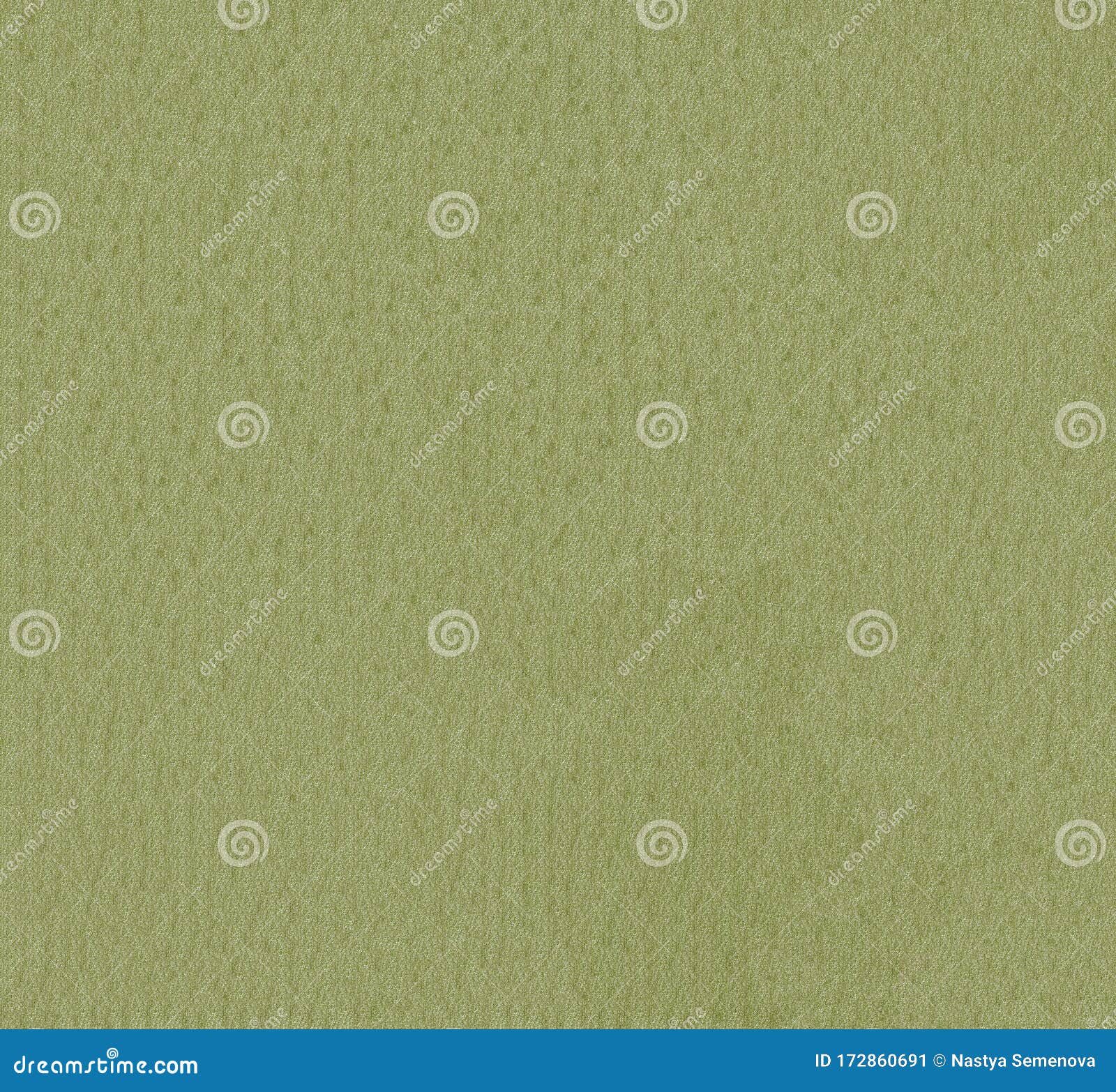 Green Textured Abstract Watercolor Pattern Cloth Colored Pencils ...