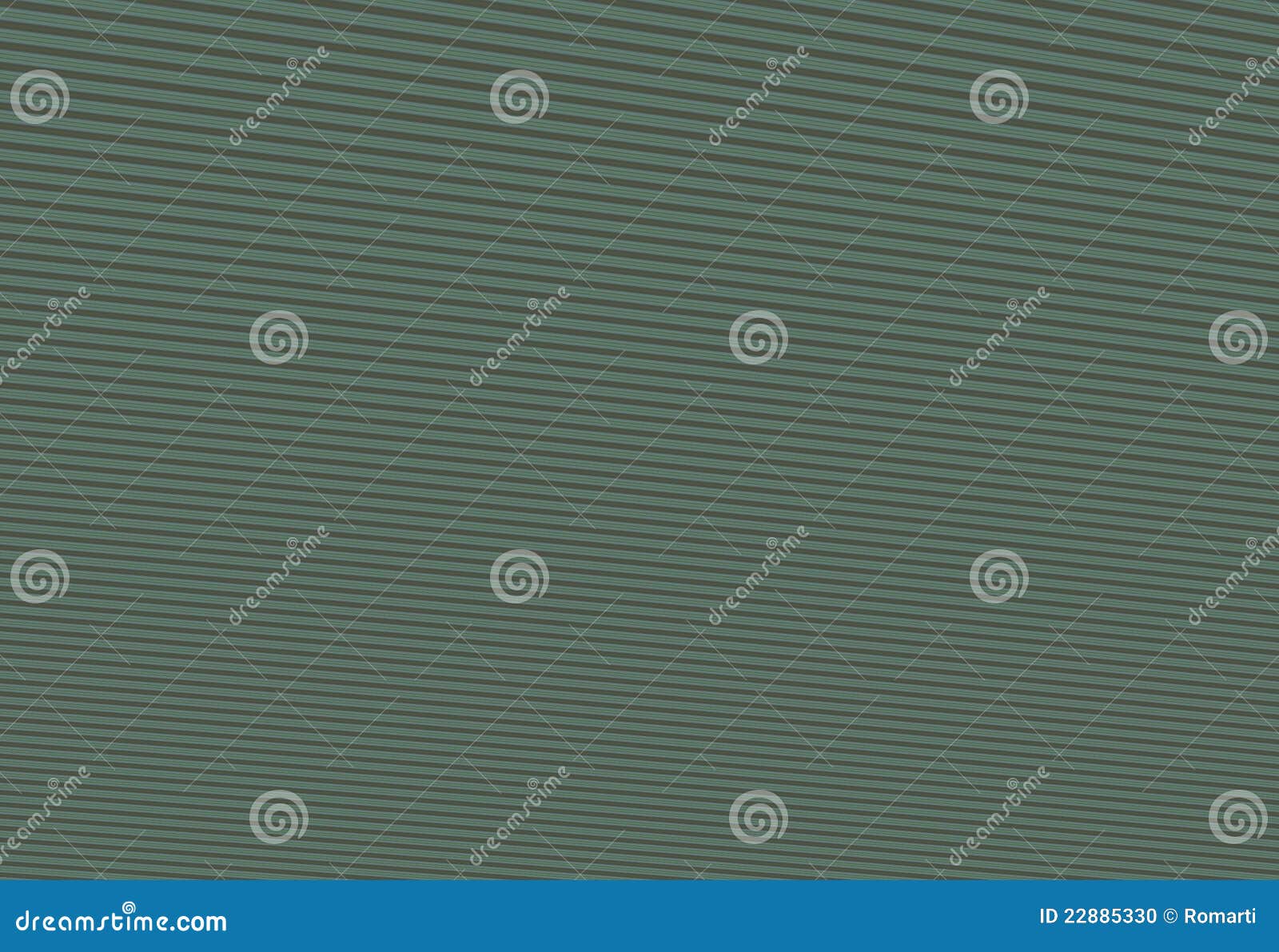 Green Textured Arrow Lines Background Design For Wallpaper Royalty-Free ...