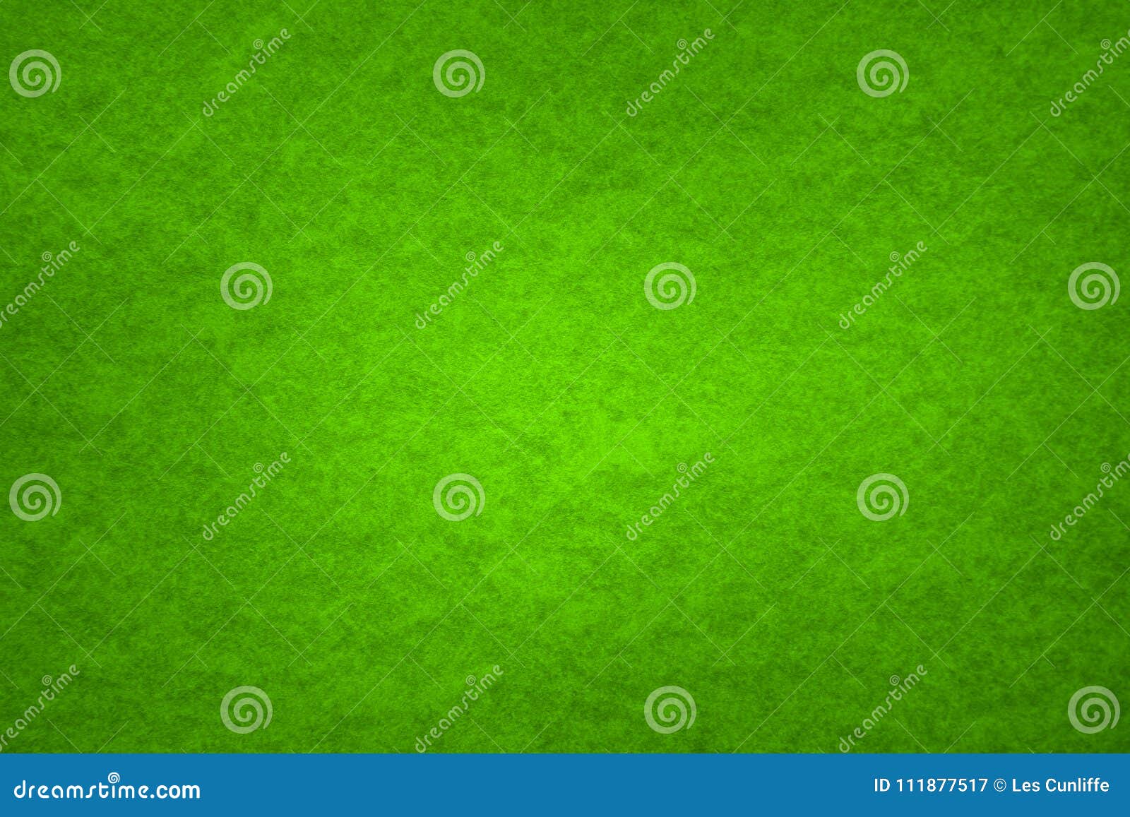 Green textured background stock image. Image of horizontal - 111877517