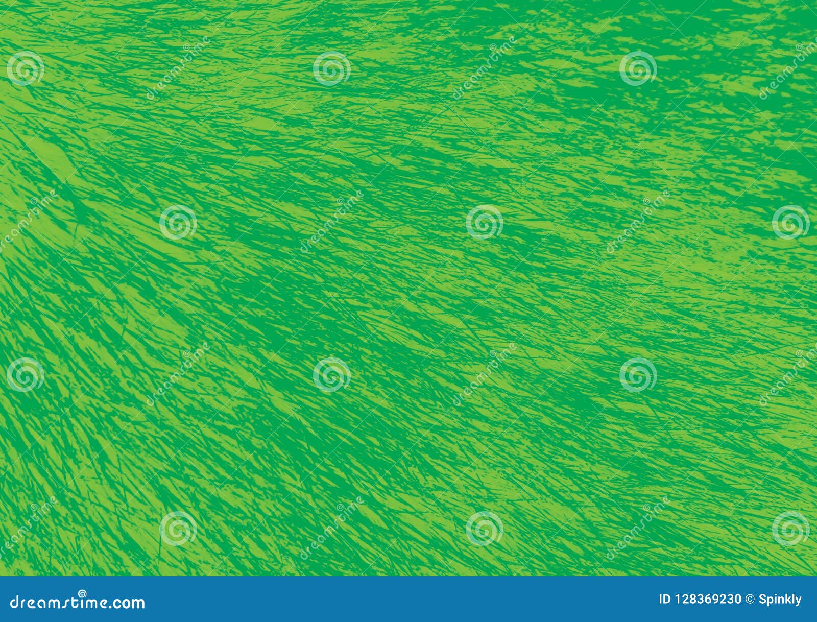 Green Textured Background for Wallpaper Stock Photo - Image of shapes ...