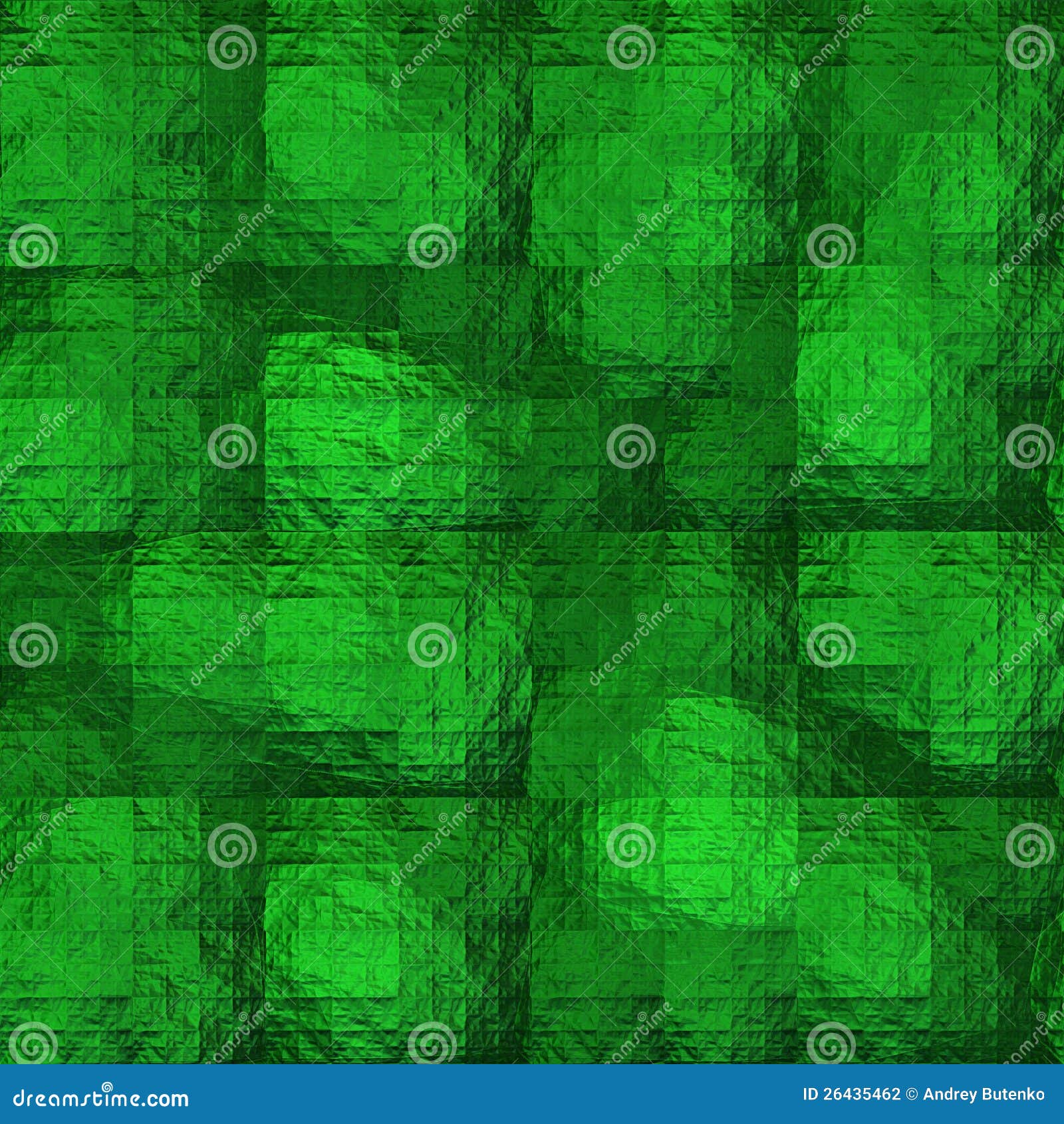 Green textured glass stock illustration. Illustration of bathroom ...