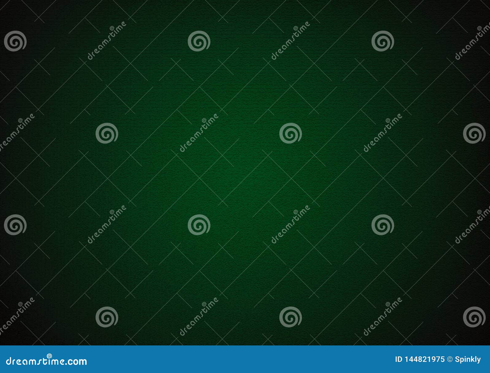 Green Textured Gradient Background Design Stock Image - Image of ...