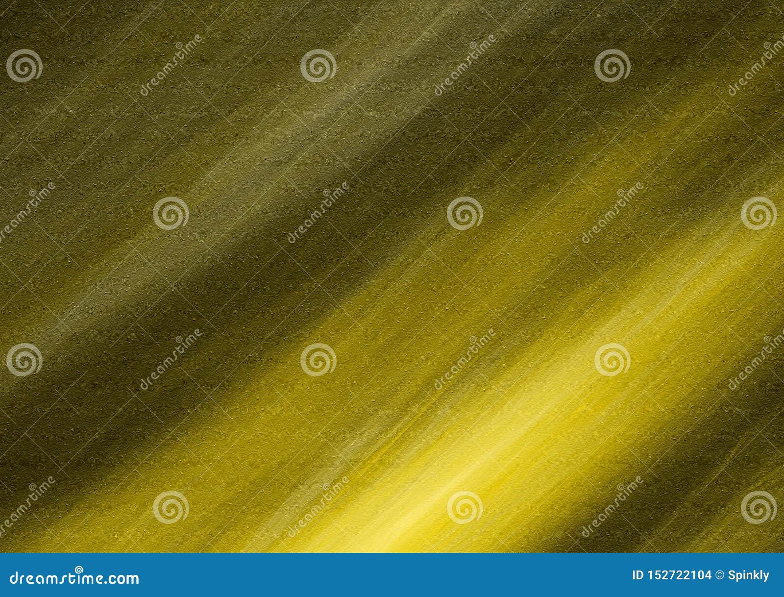 Green Textured Gradient Background Design for Wallpaper Stock Photo ...