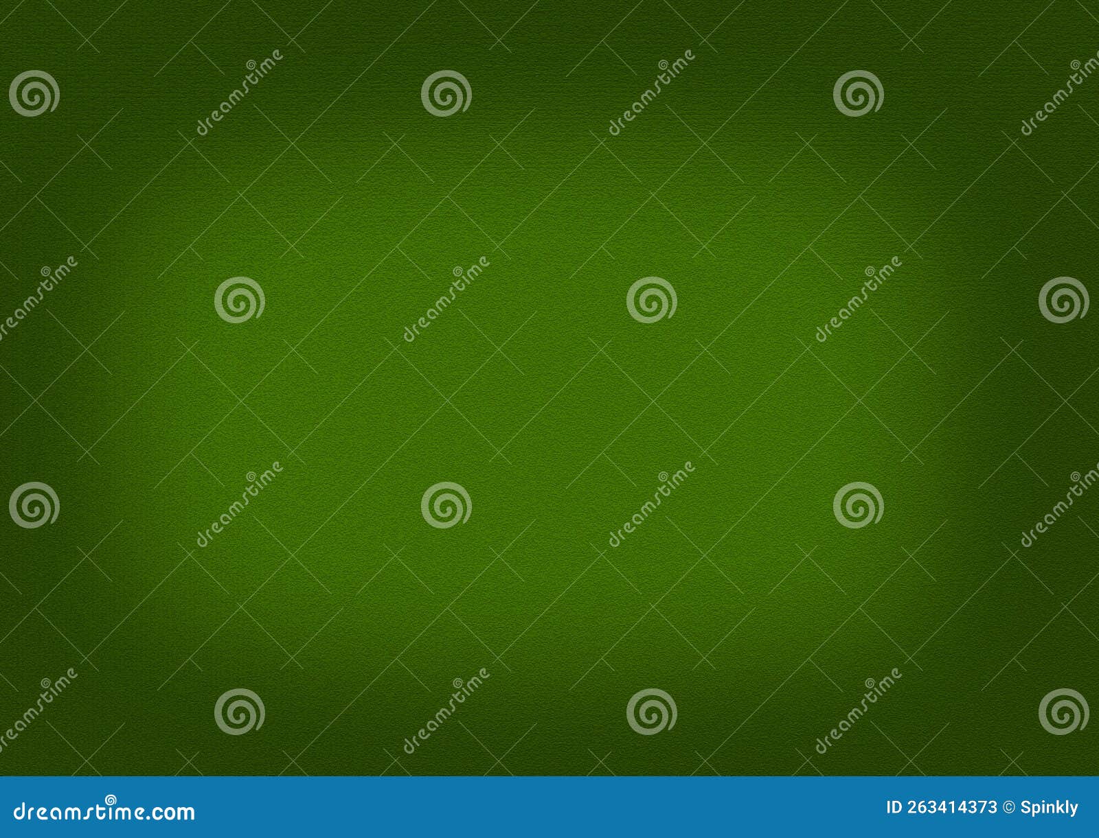 Green Textured Gradient Background for Use As Wallpaper or Layouts ...