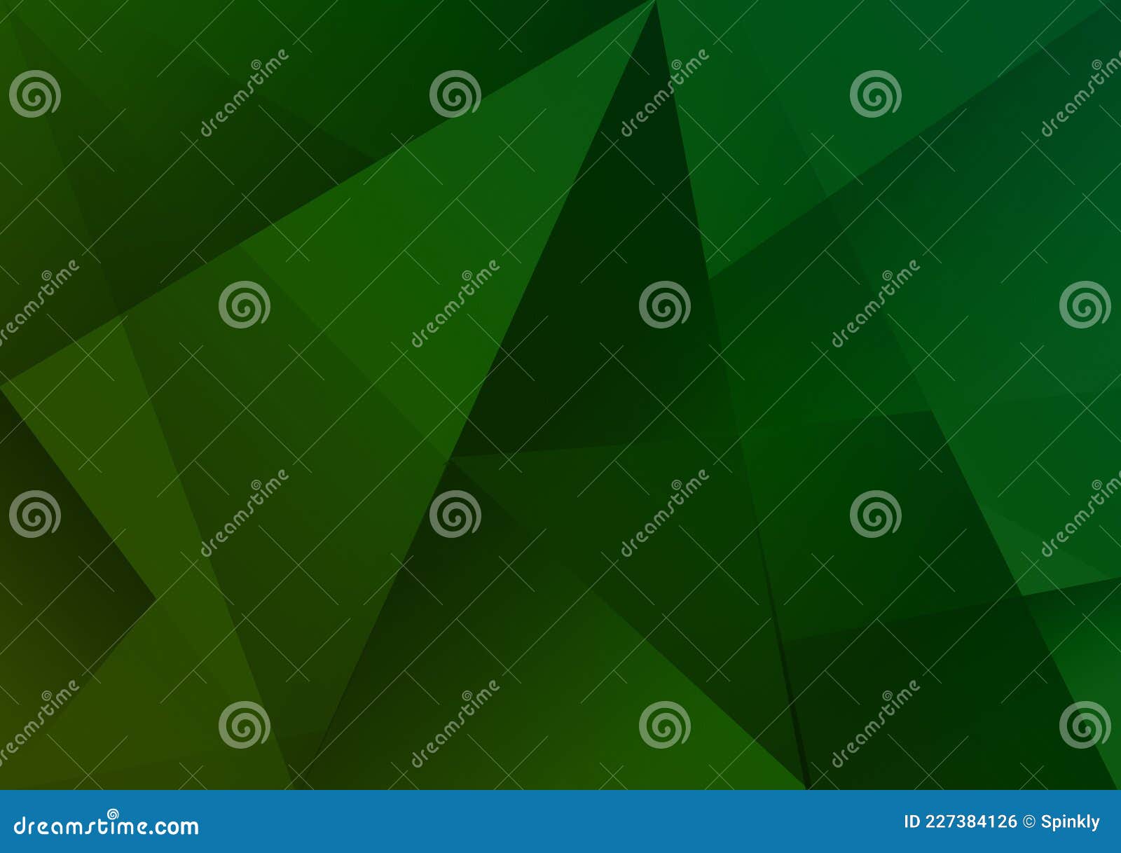 Green Textured Gradient Background for Use As Wallpaper Stock Photo ...