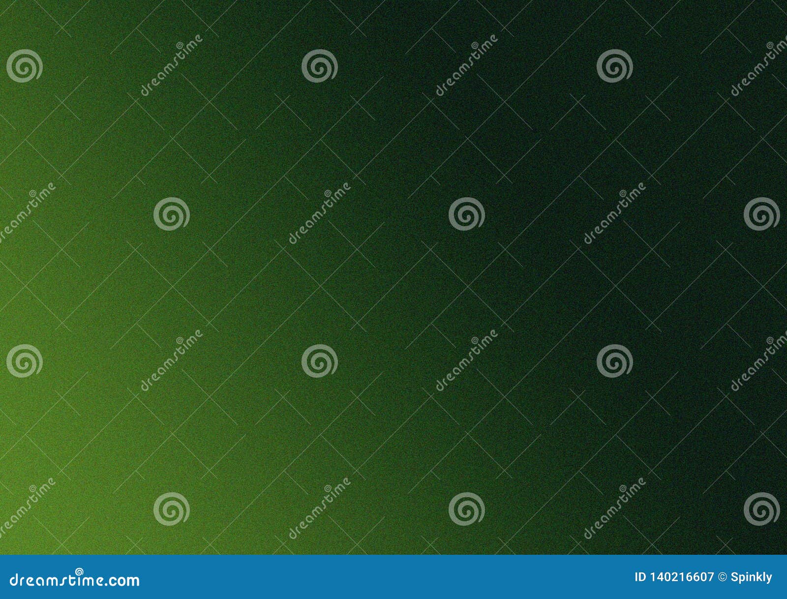 Green Textured Gradient Background Wallpaper Stock Image - Image of ...