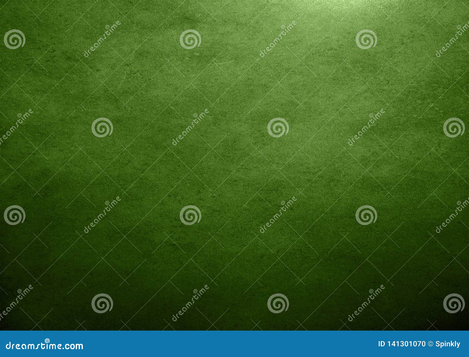 Green Textured Gradient Wallpaper Background Design Stock Photo - Image ...
