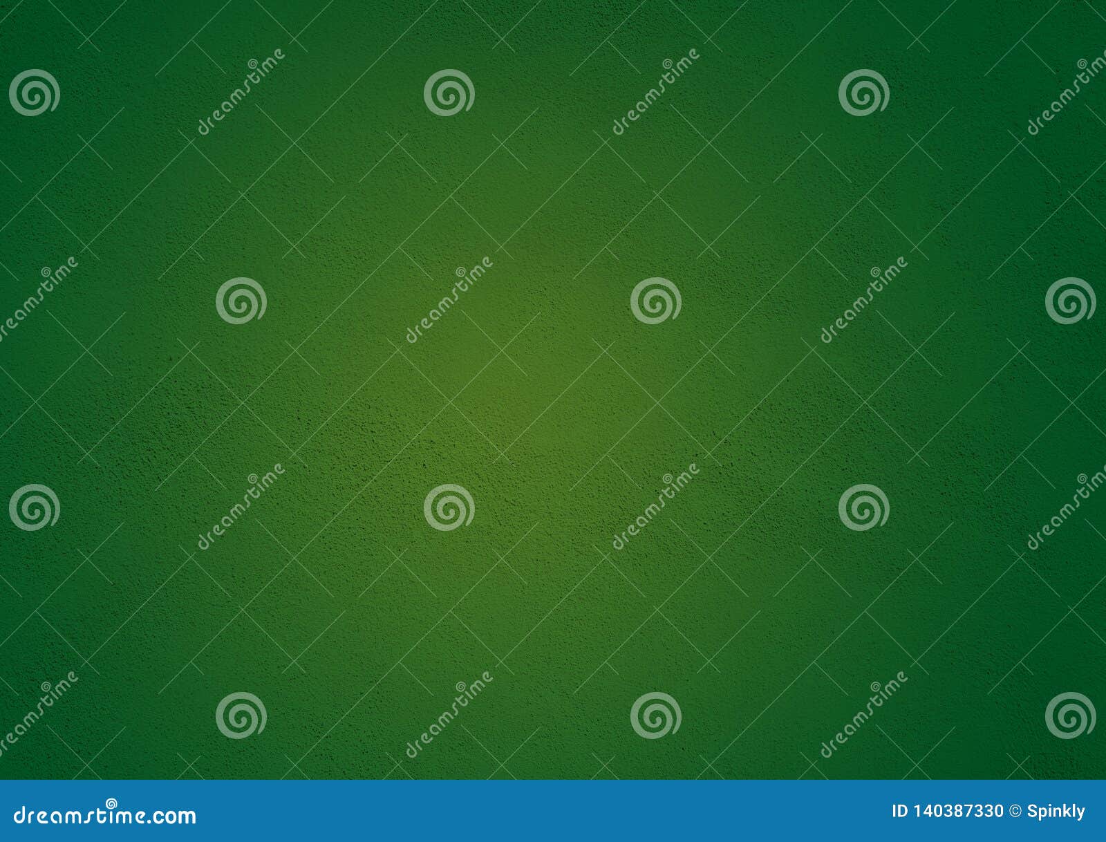 Green Textured Material for Background Stock Photo - Image of colorful ...