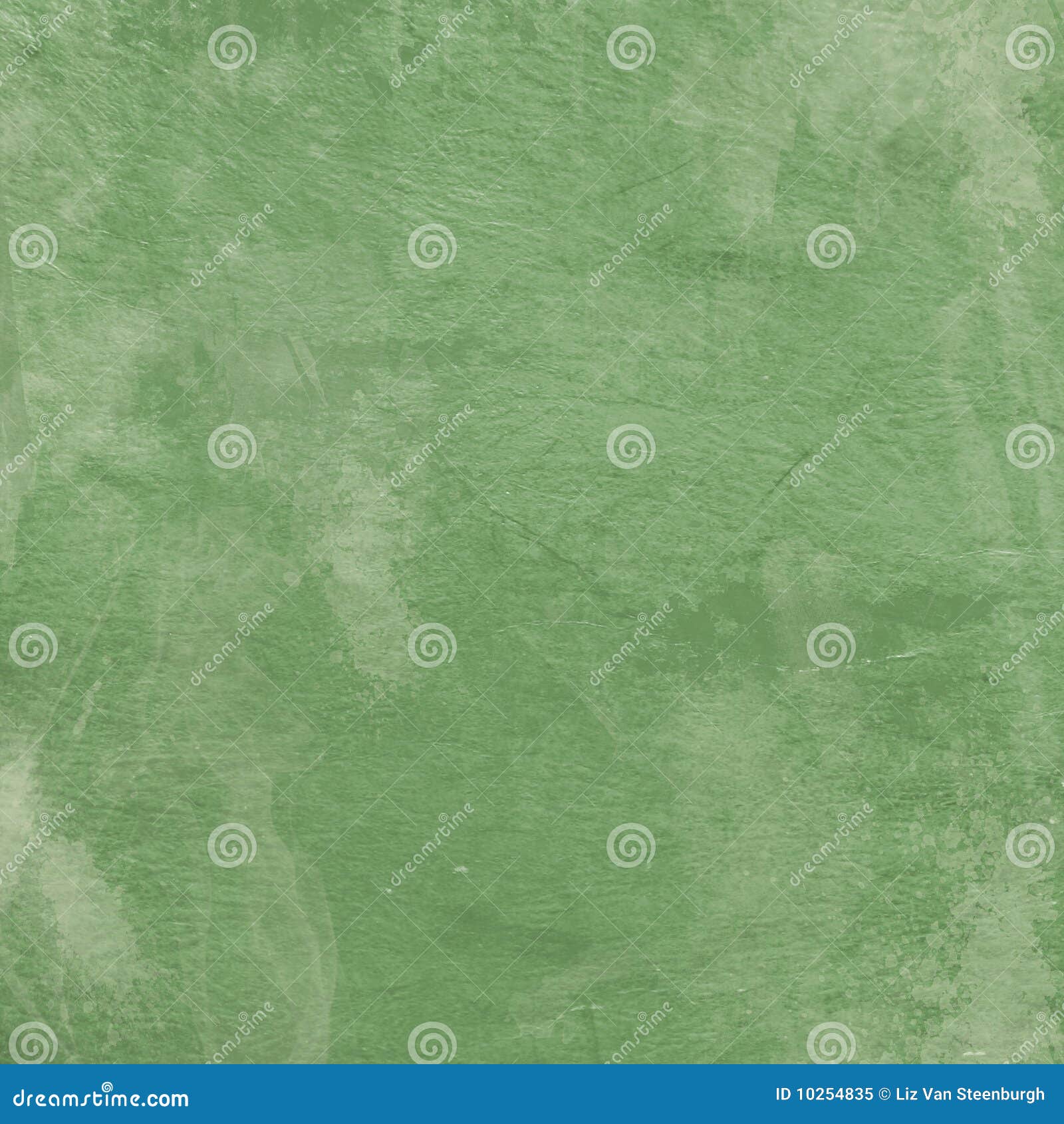Green Textured Paper stock image. Image of grungy, scrapbook - 10254835