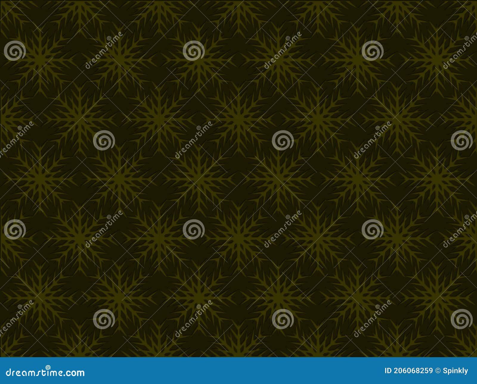 Green Textured Pattern Background Design for Wallpaper Stock ...
