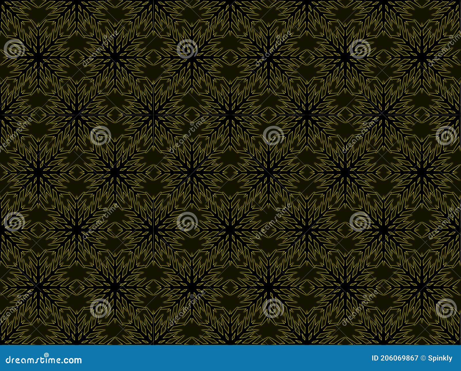 Green Textured Pattern Background Design for Wallpaper Stock ...