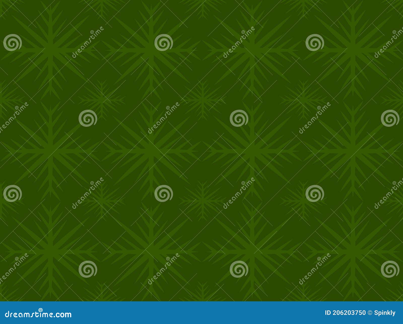 Green Textured Pattern Background Design for Wallpaper Stock ...