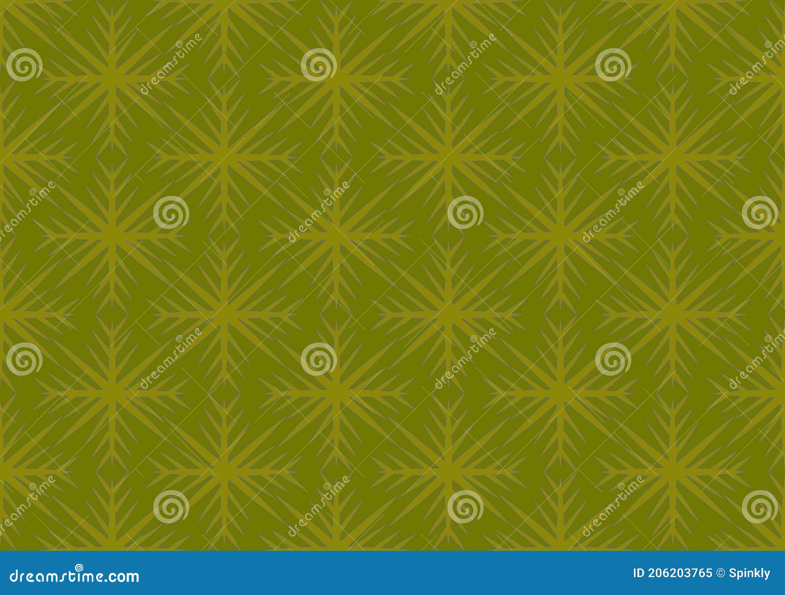 Green Textured Pattern Background Design for Wallpaper Stock ...