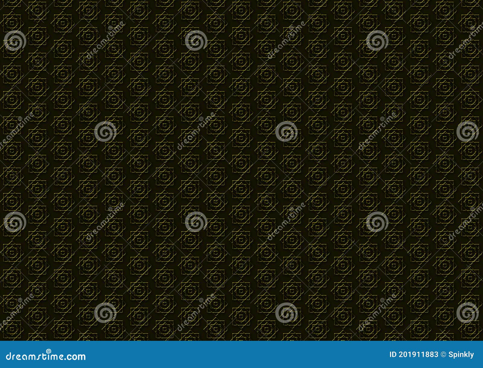 Green Textured Pattern Background Design for Wallpaper Stock ...