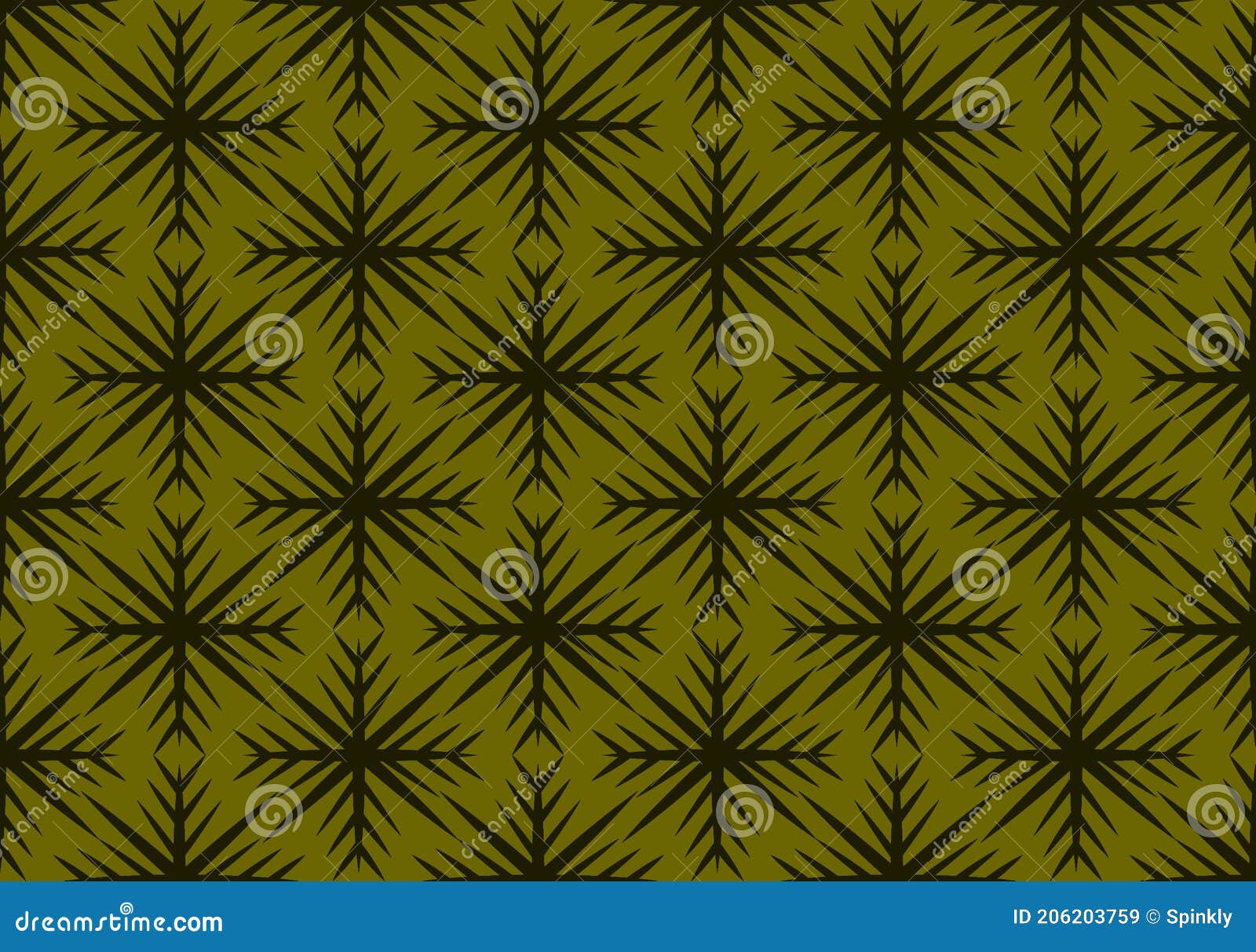 Green Textured Pattern Background Design for Wallpaper Stock ...