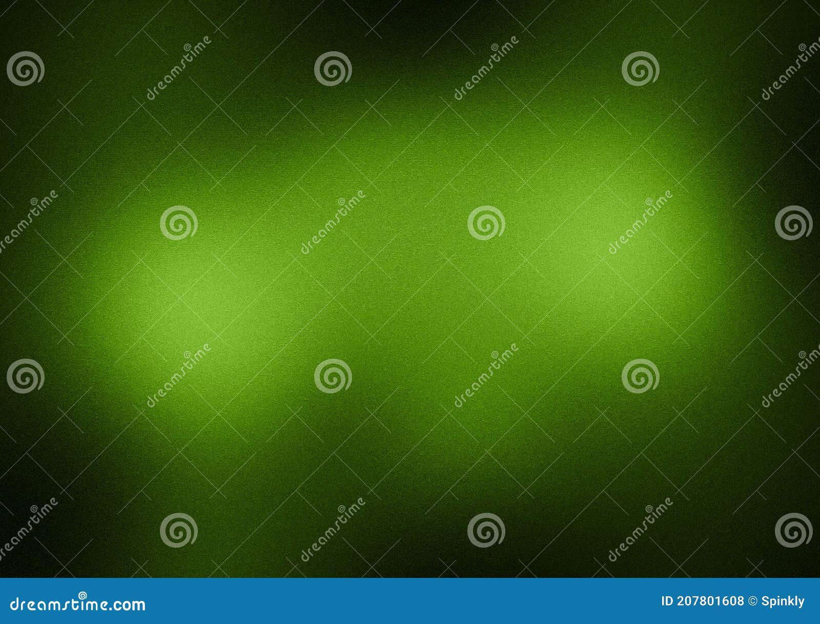 Green Textured Pattern Background Design for Wallpaper Stock ...