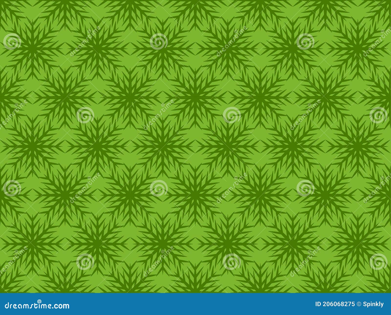 Green Textured Pattern Background Design for Wallpaper Stock ...