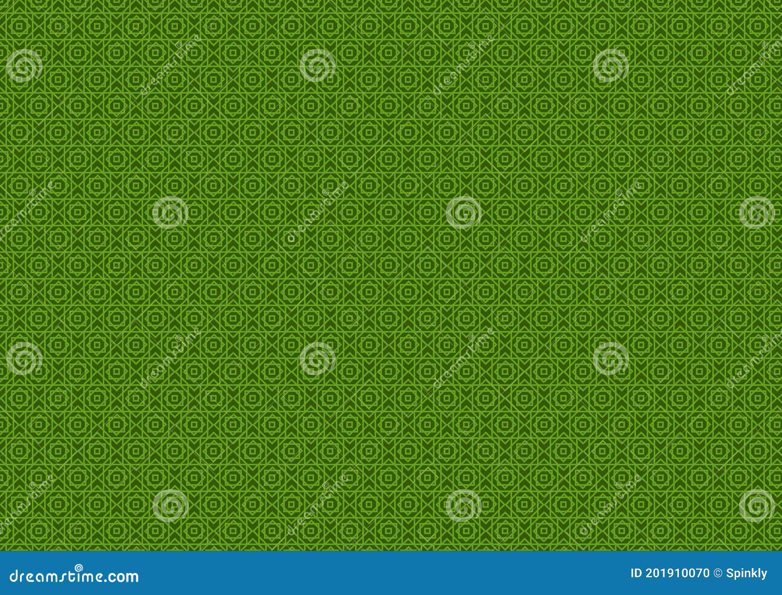 Green Textured Pattern Background Design for Wallpaper Stock ...