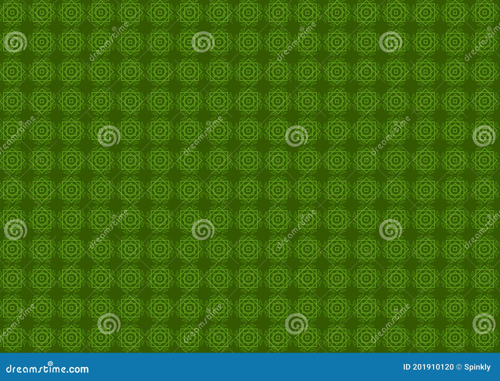 Green Textured Pattern Background Design for Wallpaper Stock ...