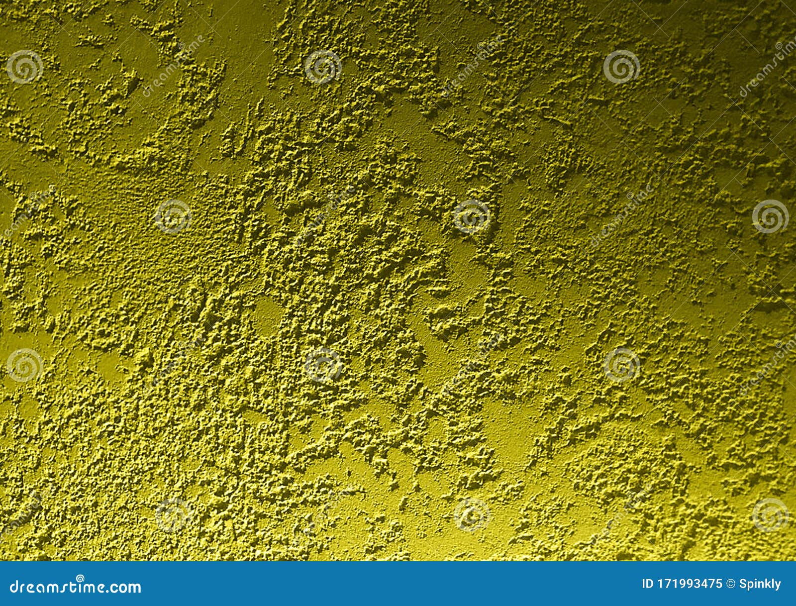 Green Textured Pattern Colour Background Stock Image - Image of digital ...