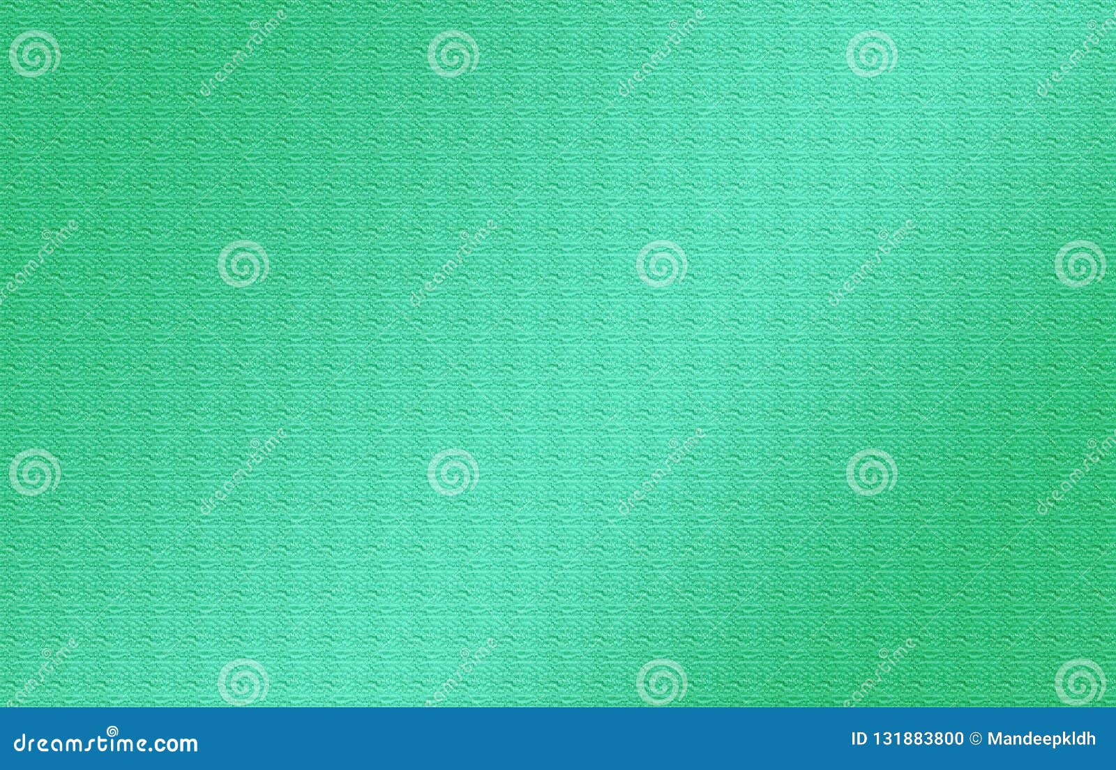 Green Textured Sheet Artwork. Textured Illustration Design for ...