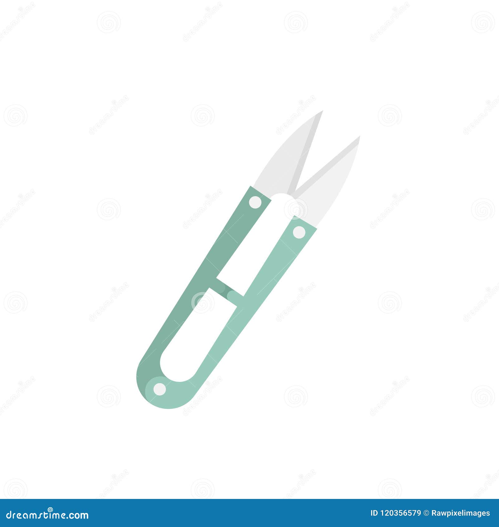 Snips Cartoons, Illustrations & Vector Stock Images - 188 Pictures to ...