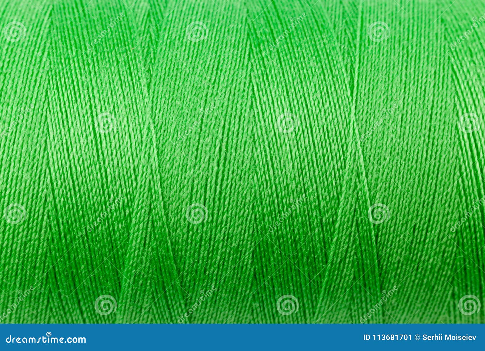 Thread Texture Stock Photo | CartoonDealer.com #56281344