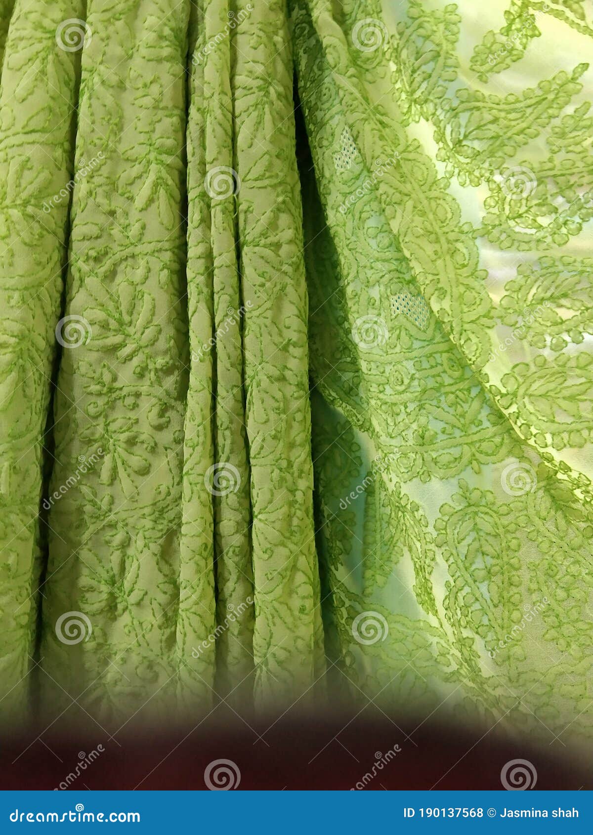 Work Sarry Stock Photos - Free & Royalty-Free Stock Photos from Dreamstime