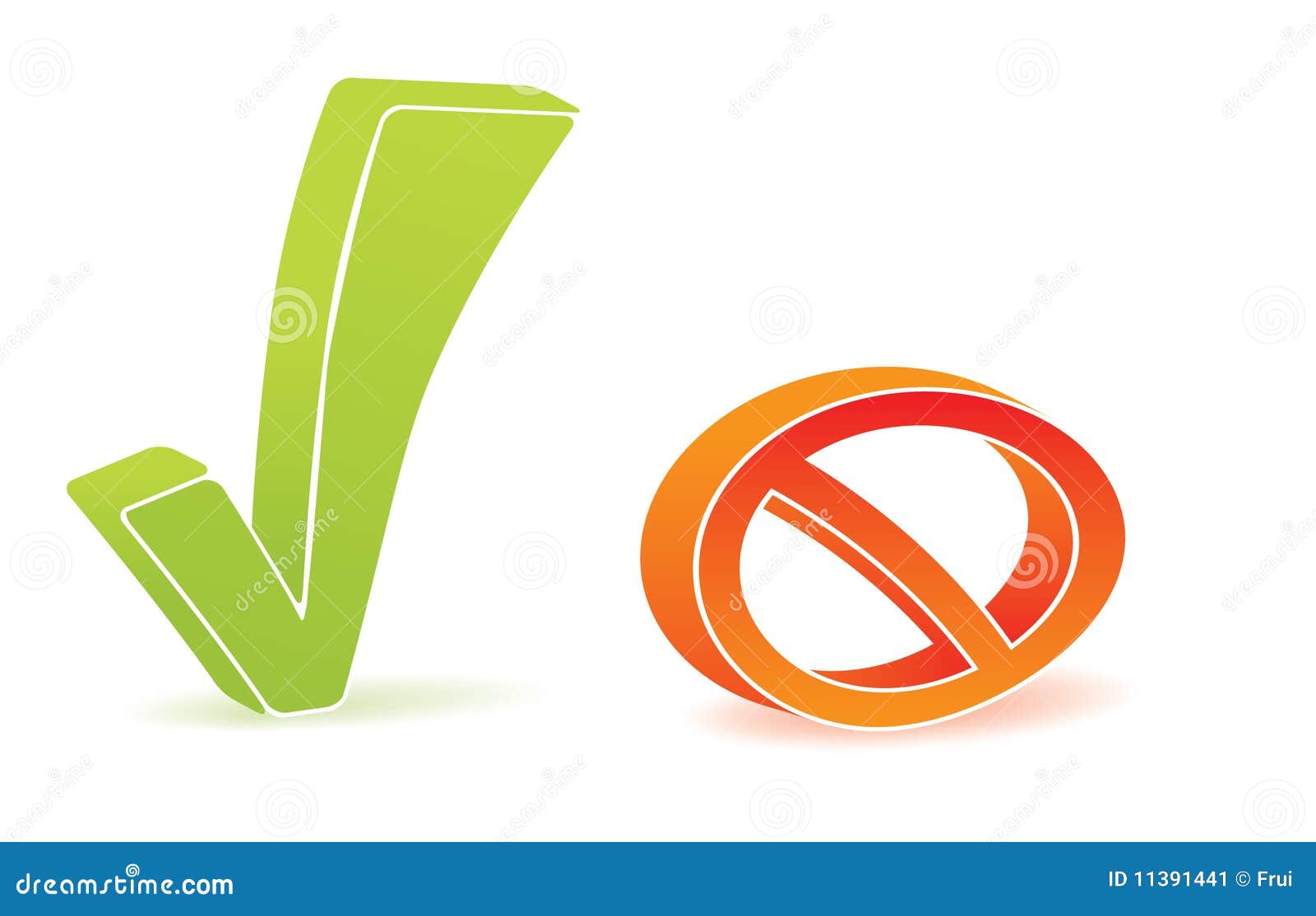 Green Tick Block Icon Stock Illustrations – 73 Green Tick Block Icon ...