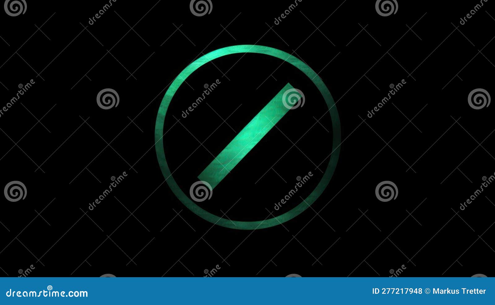 A Green Tick Mark Symbolizing the Secure Login To User Accounts Created ...