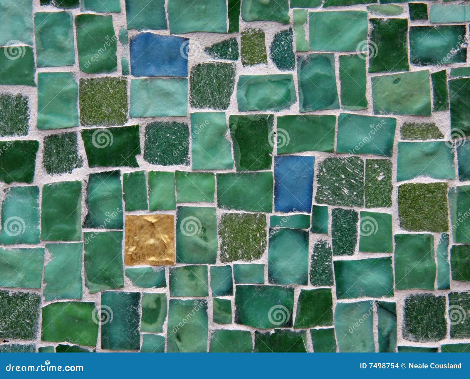 Green tile background stock photo. Image of closeup, decoration - 7498754 Green tile background stock photo. Image of closeup, decoration - 7498754